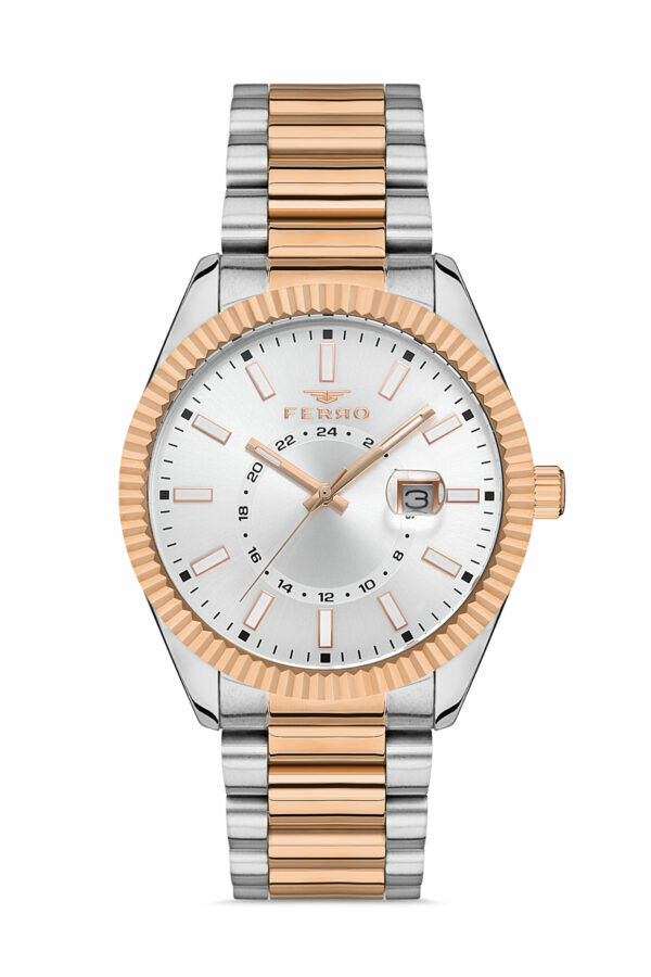 Наручные часы Ferro