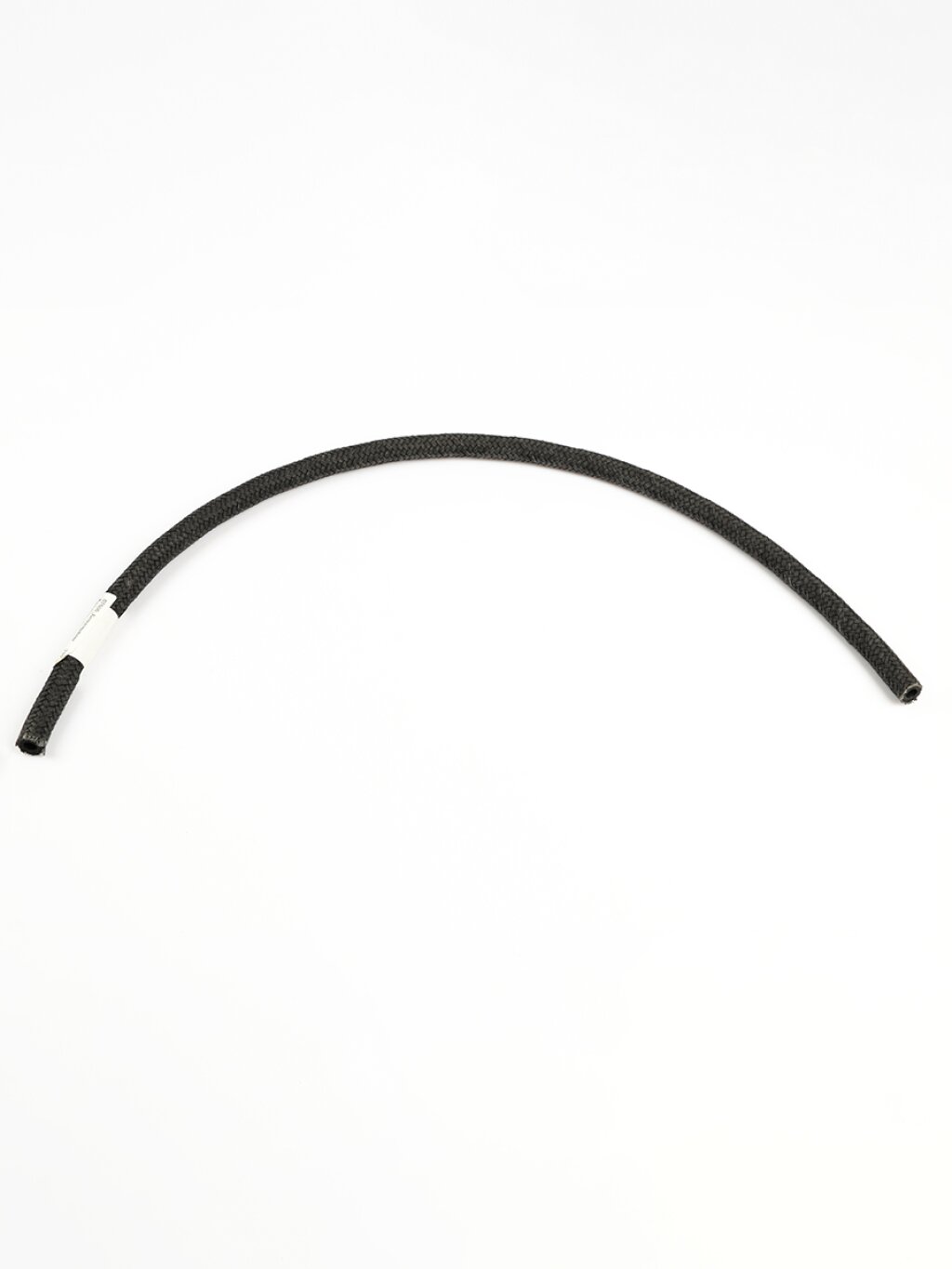 Бензошланг 2101 "БалаковоЗапчасть"