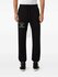 Брюки DOMREBEL Drawstring track pants, размер 50