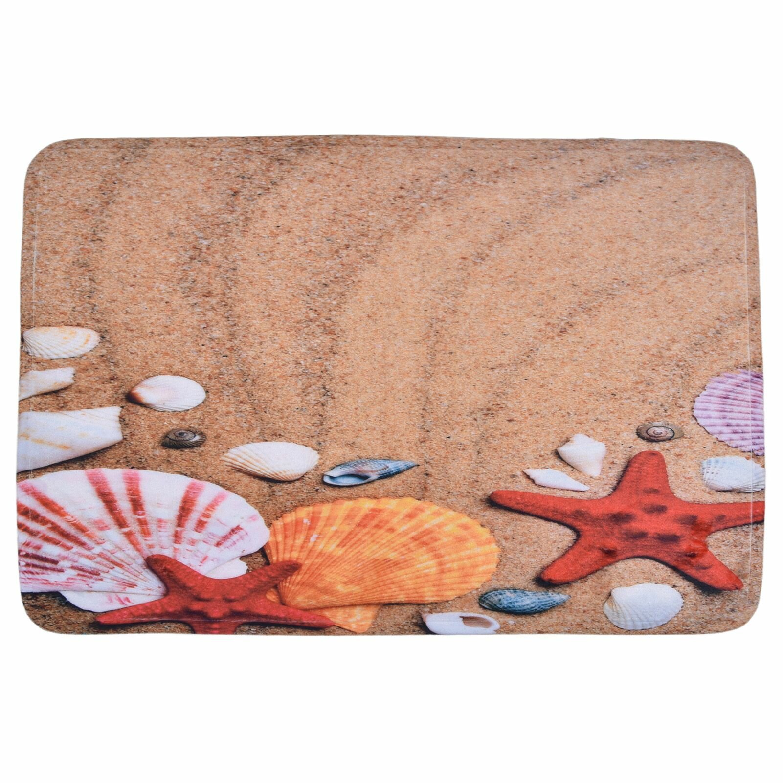 Ковер для входа в гостиную, противоскользящие износостойкие декоративные коврики для дома, 50 х 80 см