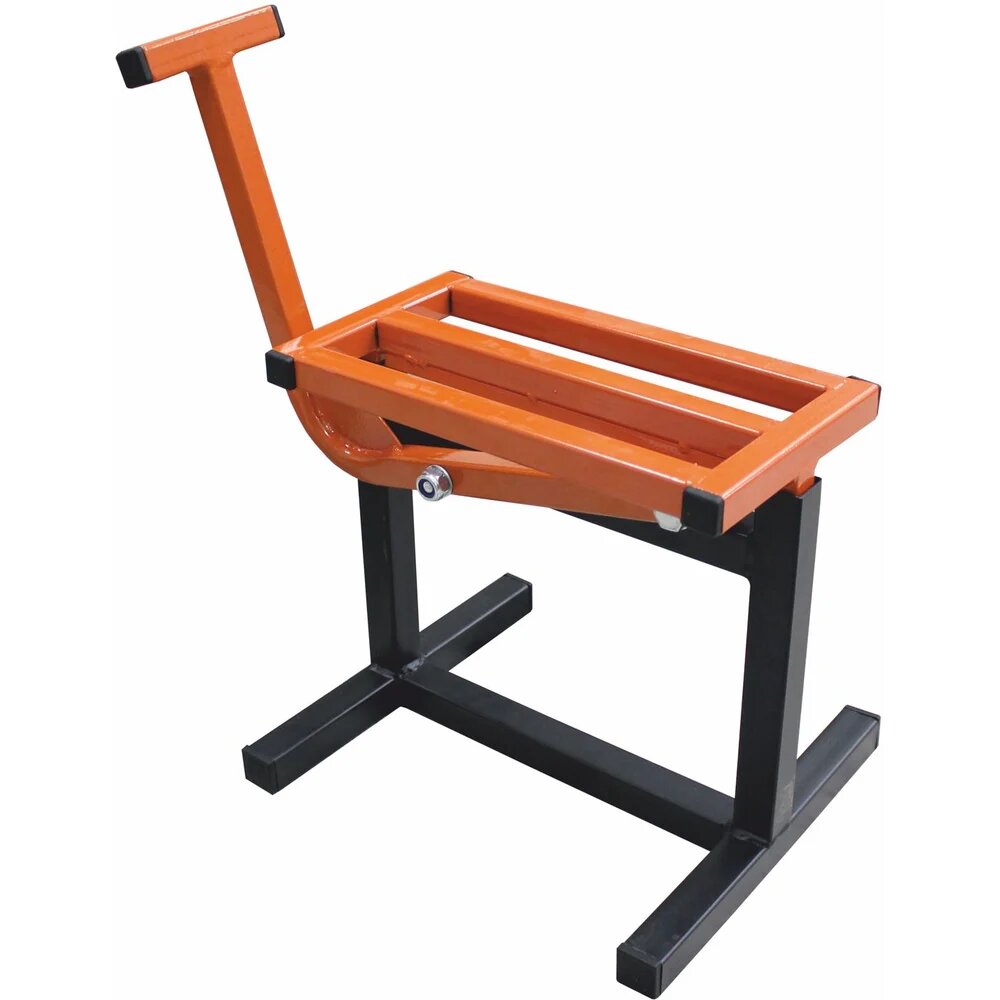 Gigant Подставка-мотоподъемник для мотоциклов, GPEM-1