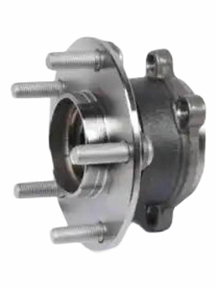 Подшипник ступичный задний Mazda CX-5 KE 2011- / на Мазда ЦИкс-5, КЕ