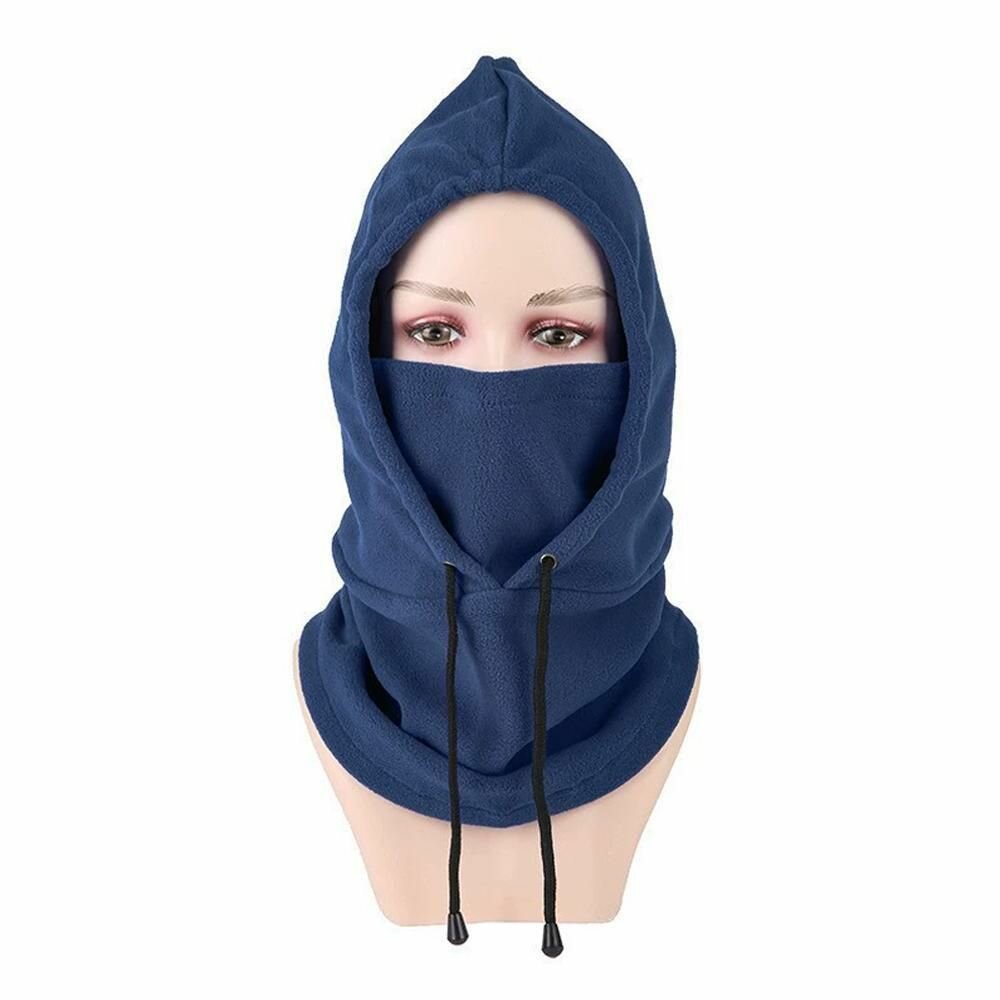 Капор  для женщин