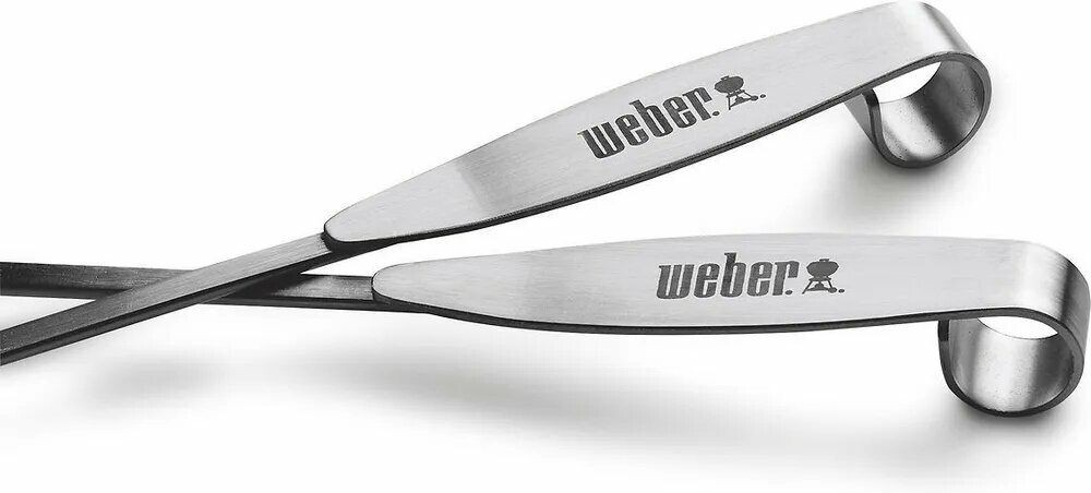 Weber Шампур — фото 1