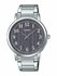 Наручные часы CASIO