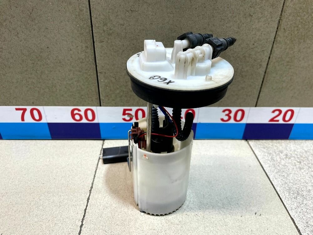 Насос топливный Lifan X60 S1123100