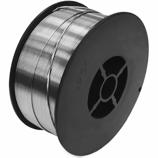 Проволока сварочная Edon порошковая ER308 1.0-1