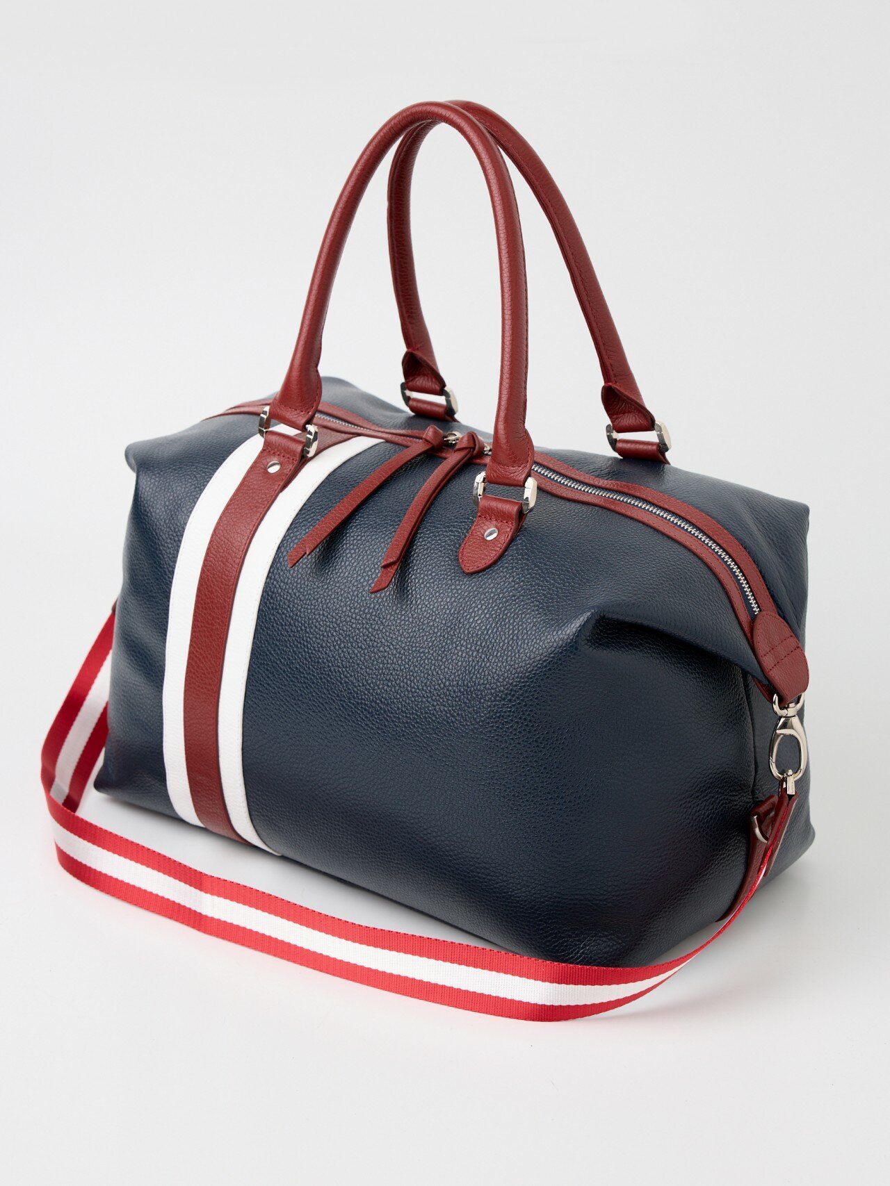 Сумка дорожная 