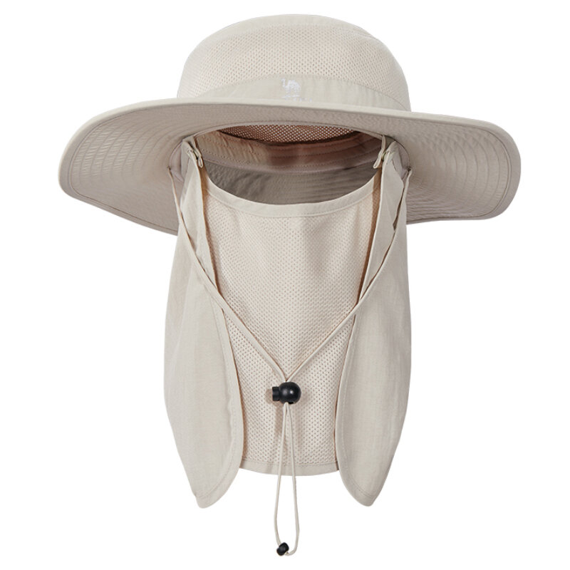 Шляпа основная для мальчиков