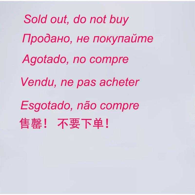 WELLY ABREX SKODA 1:43 металлическая модель автомобиля A