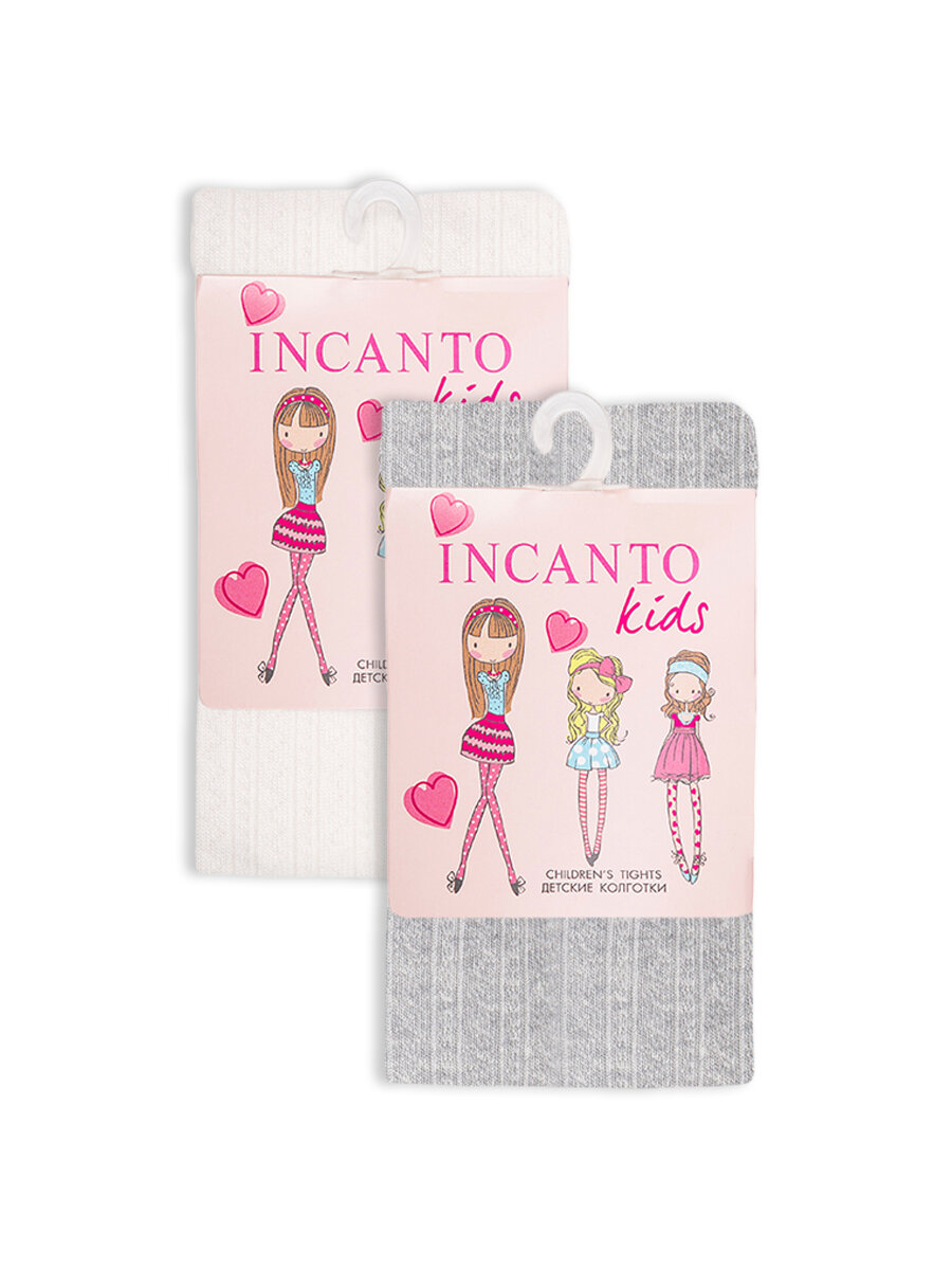 Колготки FC00317 100 den