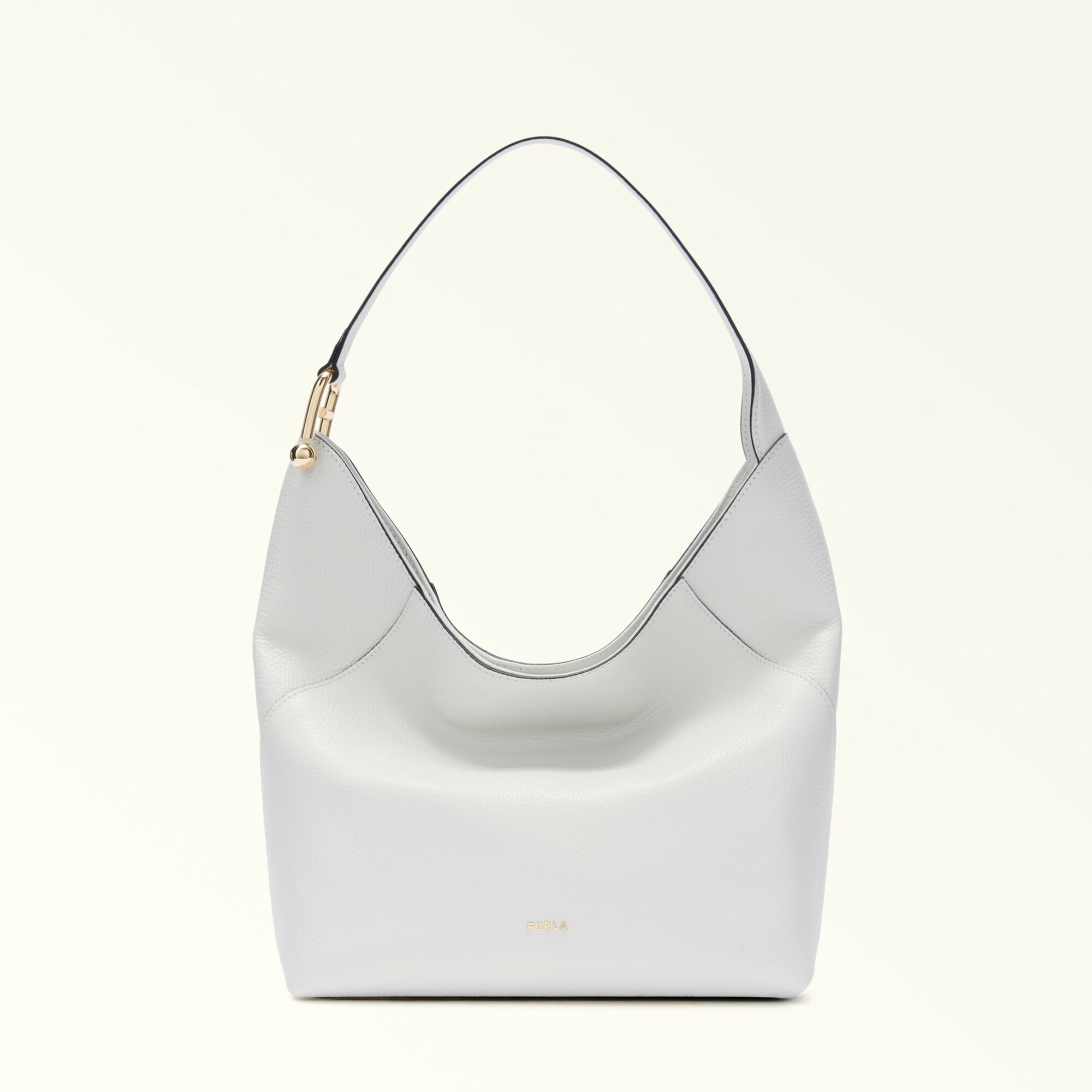 Сумка FURLA LARA M HOBO