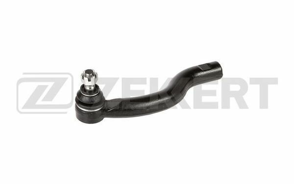 Наконечник рулевой тяги правый для Toyota Rav 4 A30-A40 (с 2005 г), Lexus NX 200, 200t, 300, 300h (с 2014 г) арт sn-2290