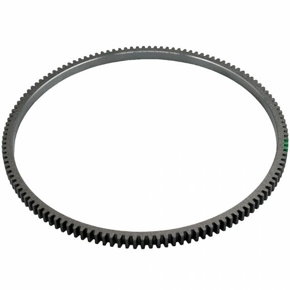 Венец маховика для ВАЗ 2101-2107 арт RG2101-1005125