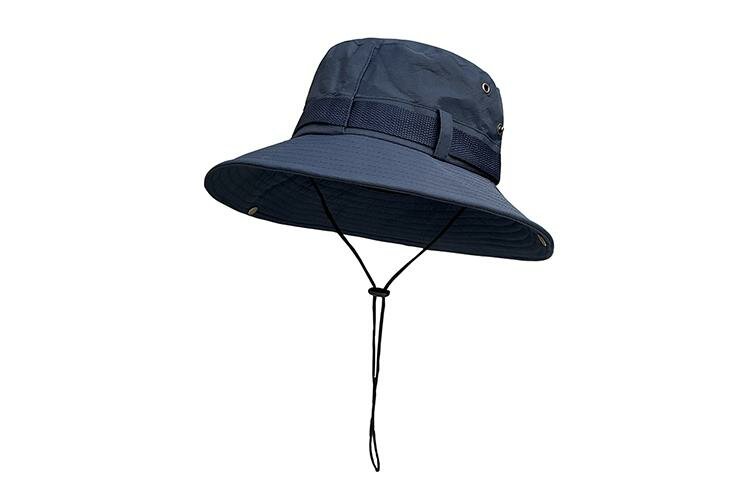 Шляпа  модерн для женщин