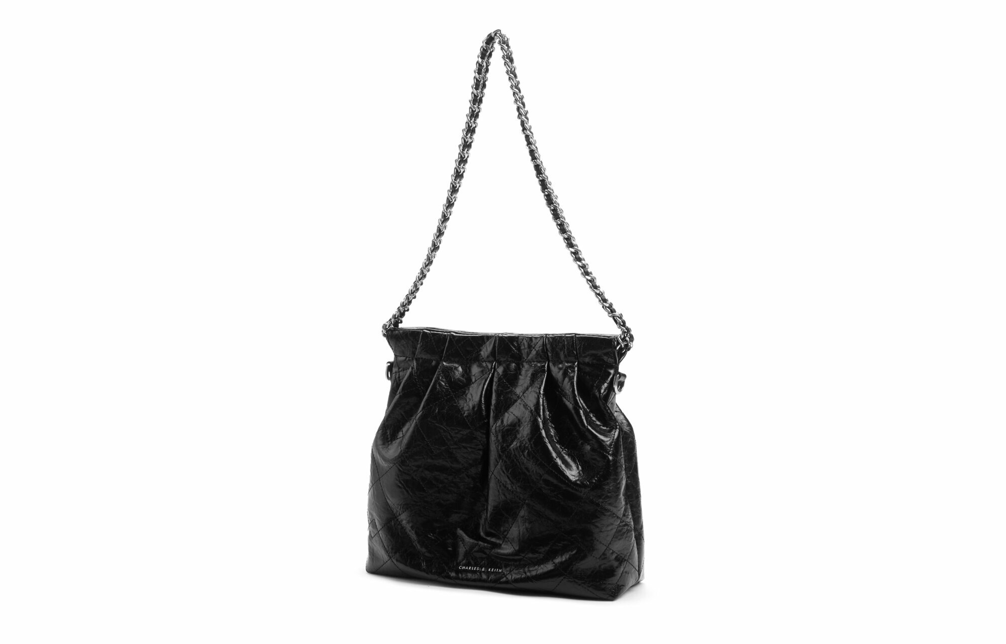 Сумка CHARLES&KEITH_Strap_Bag