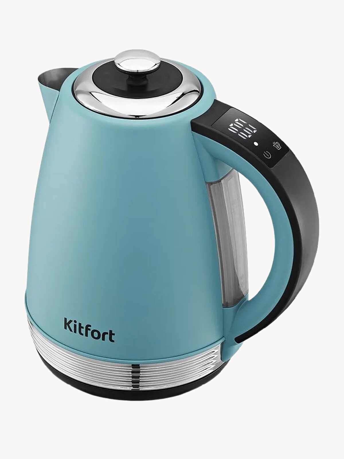 Чайник Kitfort КТ-6720