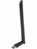 Wi-Fi адаптер MERCUSYS MA30H USB 2.0
