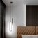 Люстра Gbbmade LED мощностью 12 Вт потолочная декоративная для гостиной спальни ...