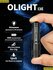 Olight Фонарь-брелок