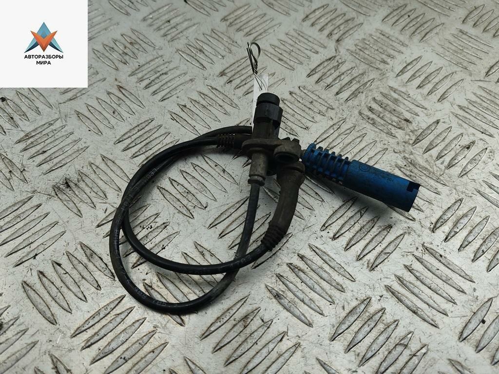 Датчик ABS BMW 5 E39 1999 6908705