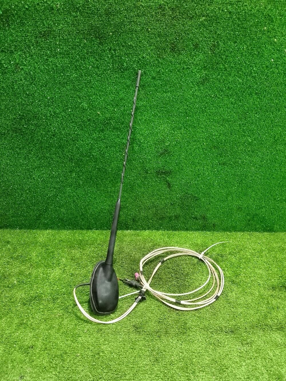 Антенна Лада 2191 Гранта Б/У с пробегом