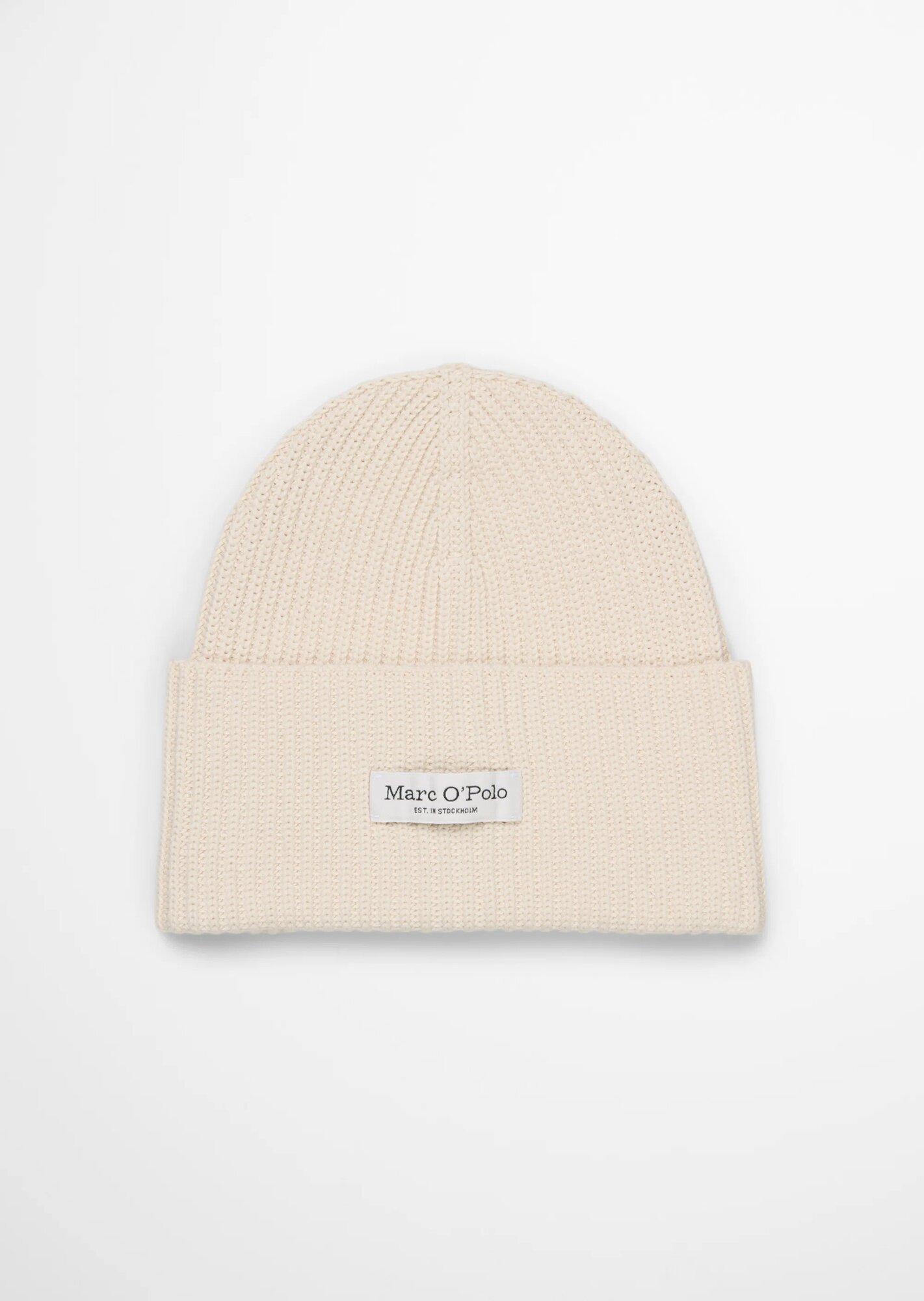 Шапка-бини для женщин