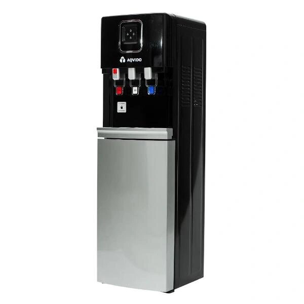 Кулер AQVIDO BSY-818L-Н-ЭО