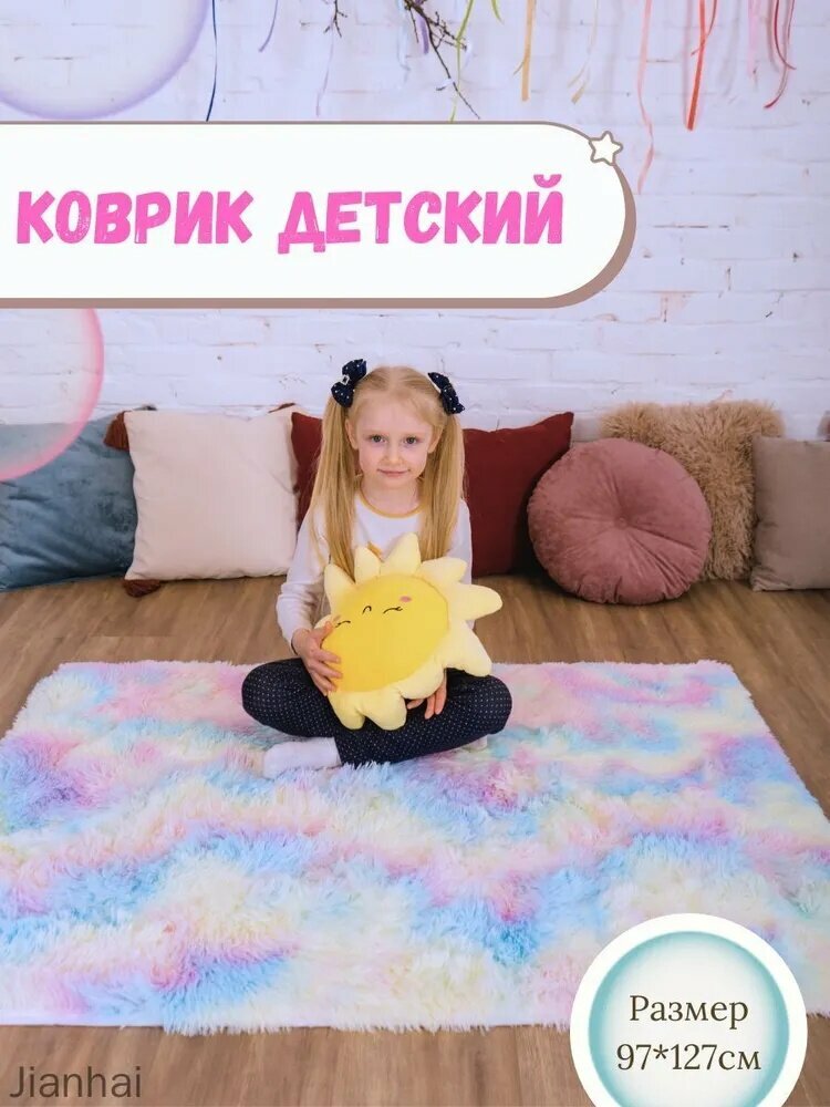 Бестселлер для геймеров