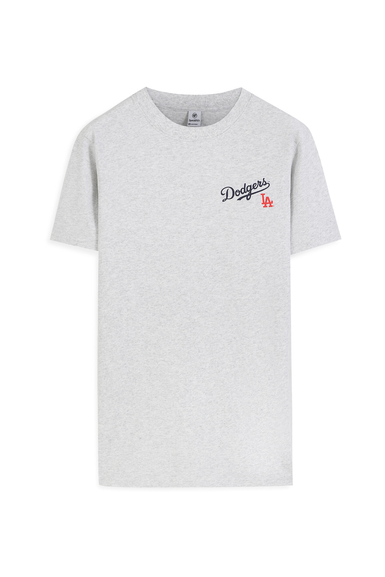 Футболка спортивная