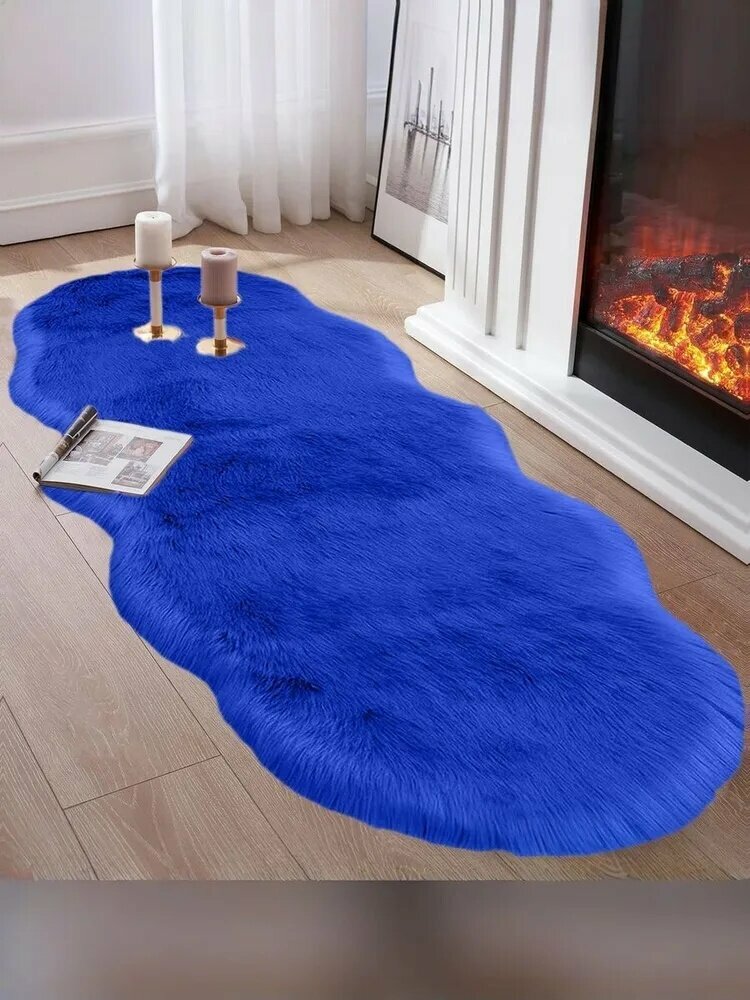 Ковер 50x140 см