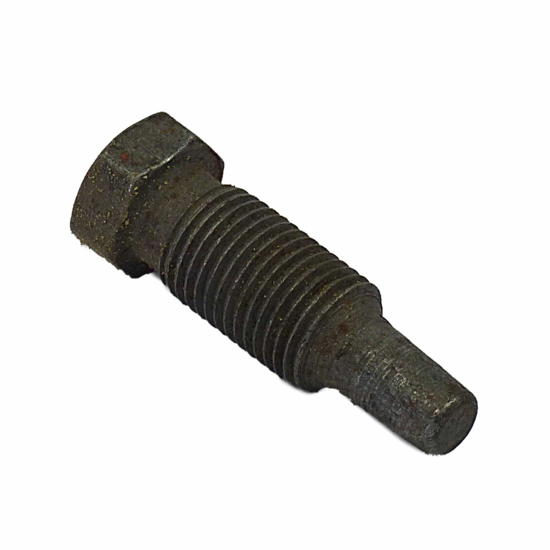 Винт установочный специальный 36-1702110, на колесные трактора МТЗ