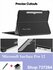 Microsoft Surface Pro 12 Case Tablet 12 "(без клавиатуры)