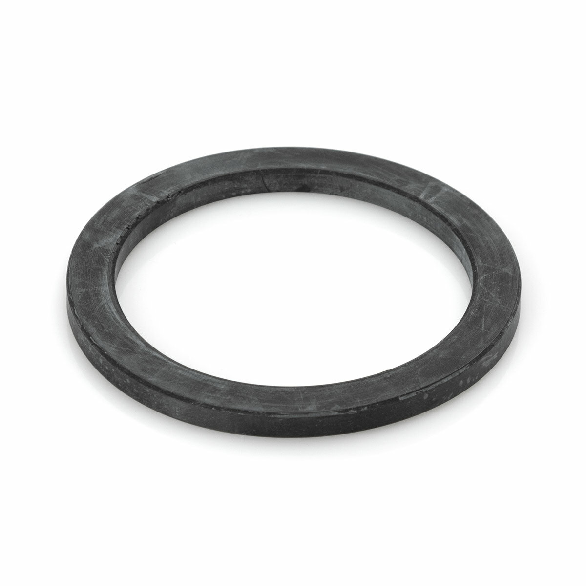 Прокладка кофемашины Philips, d=72 мм (807007)