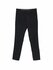 Брюки Canali Front-button trousers, размер 48, Синий принт