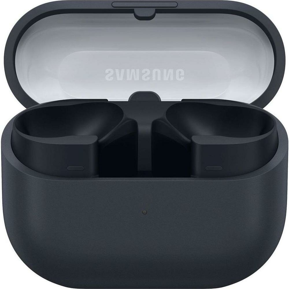 Беспроводные наушники Samsung Galaxy Buds 3 FE