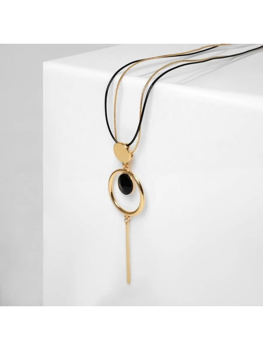 Подвеска, стекло