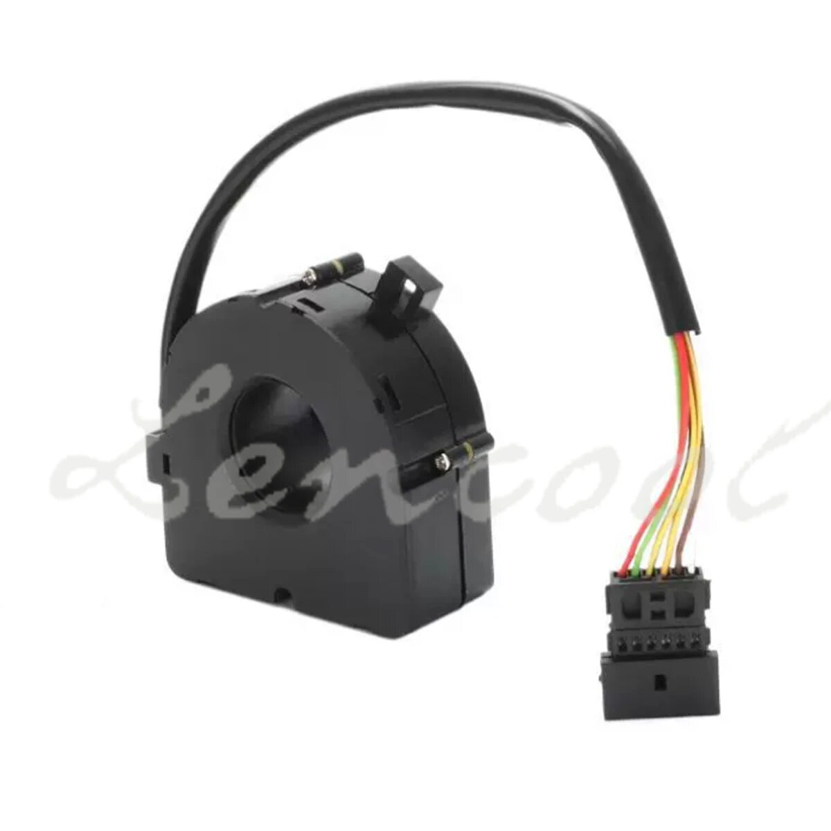 Новый датчик угла поворота рулевого управления 32306793632 32306789095 для BMW E46 E39 M5 E38 48IS BMW X5 E53 X3 E83 Z3 E36 MINI R50 R52