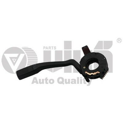 Переключатель подрулевой VIKA 99530060201 Vw T4 90-03