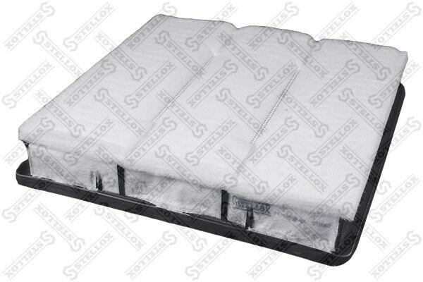 Фильтр воздушный STELLOX 71-01893-SX Great Wall Hover 2,4L