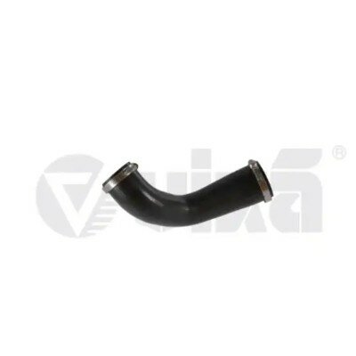 Патрубок интеркулера VIKA 11451827001 Vw T5, T6 2.0Tdi 09->