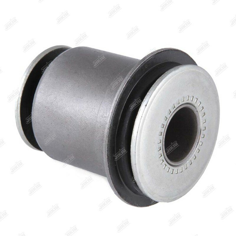 Сайлентблок JIKIU BH21381 Toyota Land Cruiser Prado 150 09>