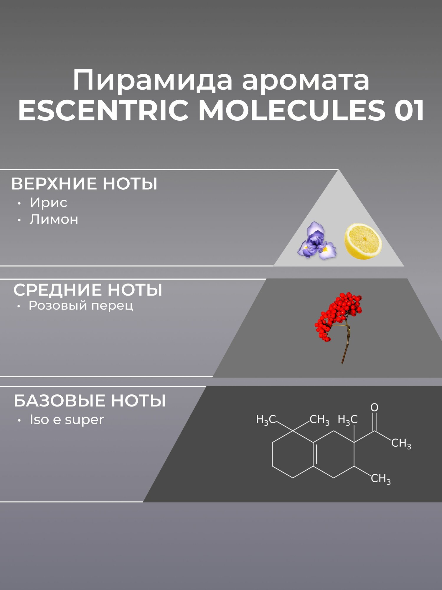 Bilanci Дезодорант 90 мл — фото 1