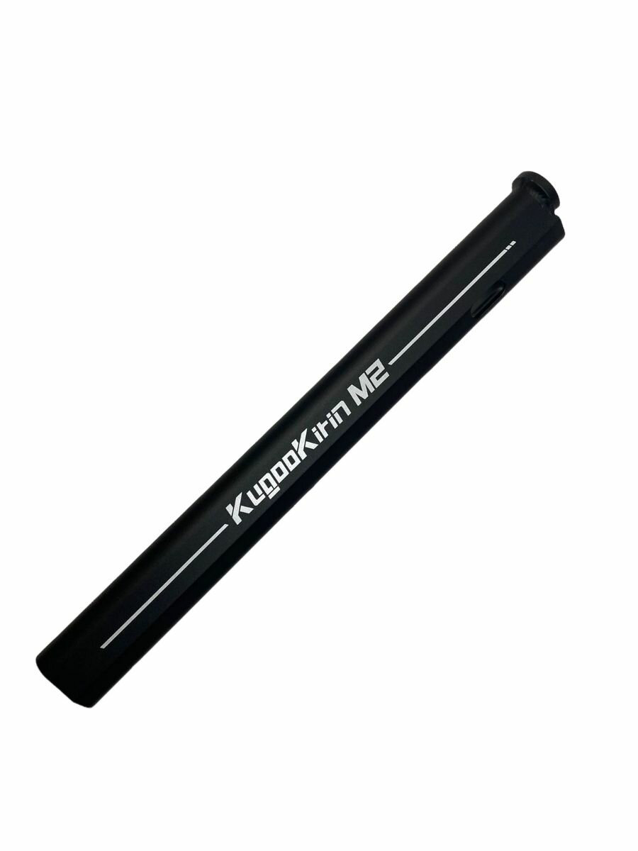 Рулевая стойка в сборе для электросамоката Kugoo M2/Kirin M2