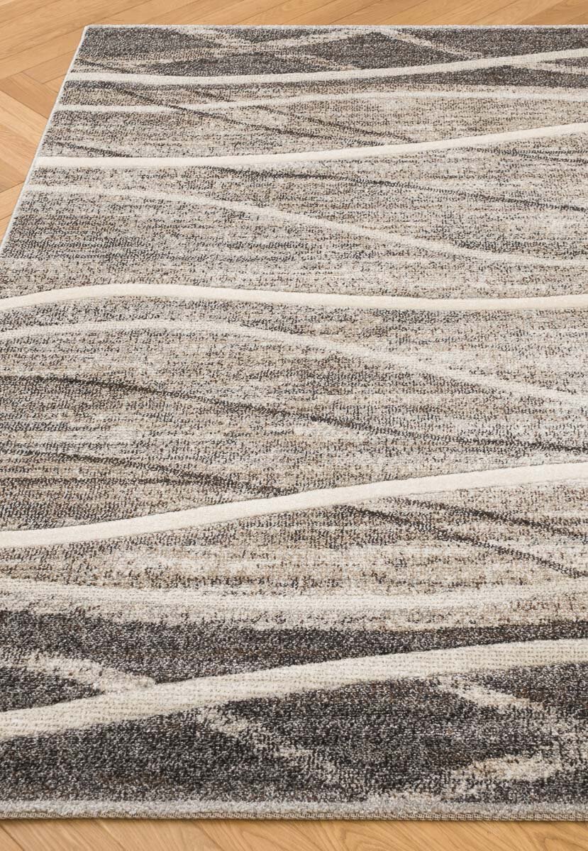 Молдавский ковер 200*300 см Soho 7924-18411