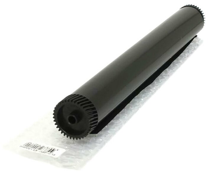 Барабан ELP для Ricoh SP150/SP150SU/SP150W/SP150SUW (ELP-OPC-R150)