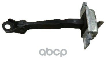 Ограничитель двери " Hyundai-KIA арт. 79490F9000