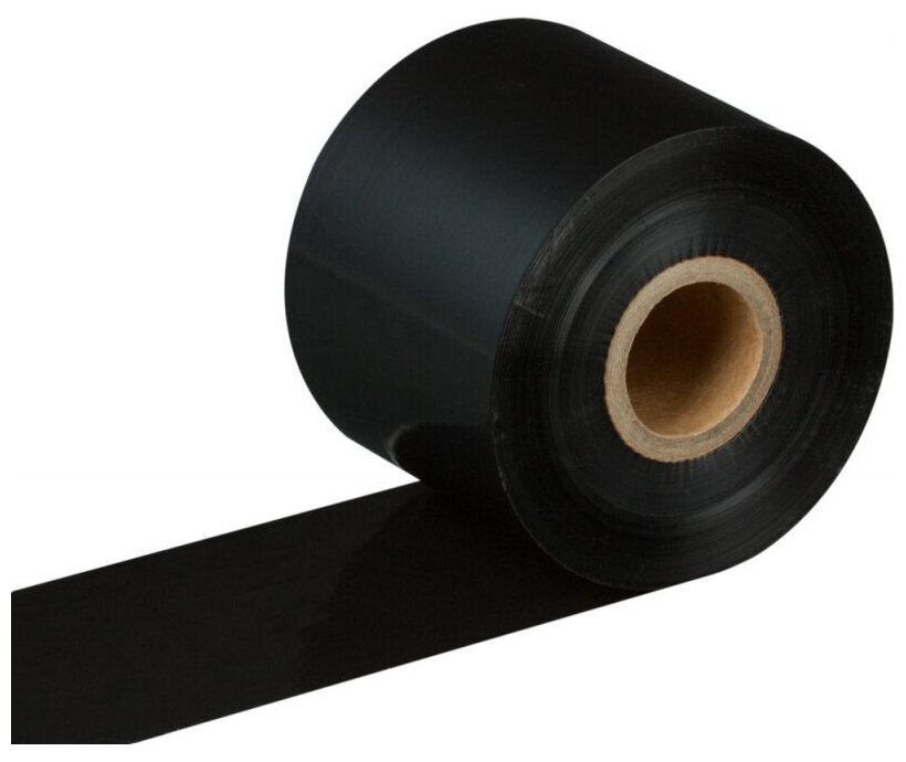 Риббон 60мм х 450м OUT Wax Mild вт.25 1365299