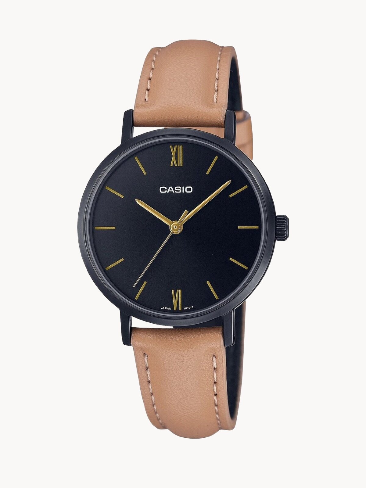 Наручные часы Collection