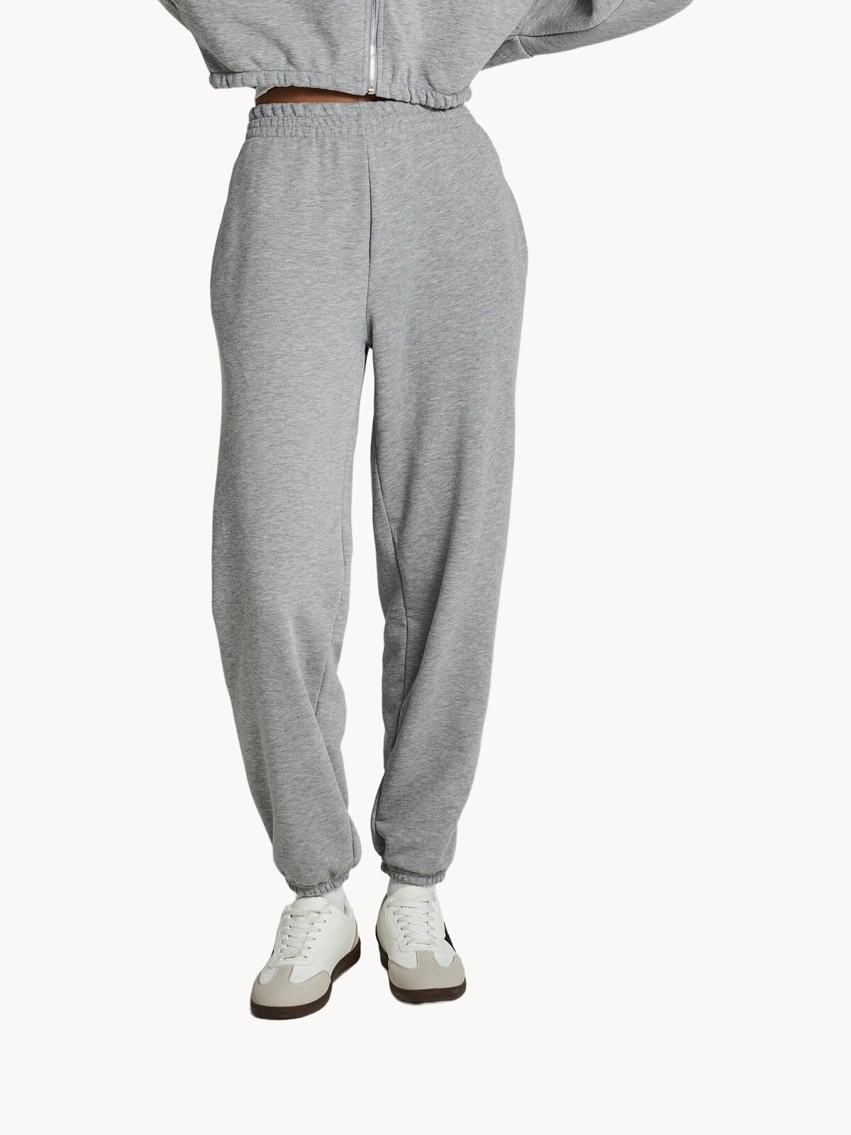 Брюки классические